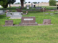 Fifty-two years ago today, the Clutter family was murdered ...