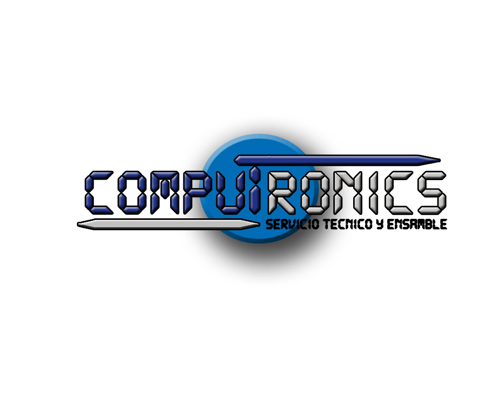COMPUTRONICS