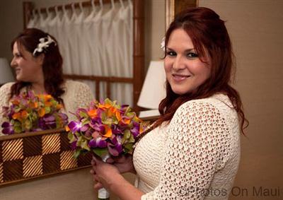 DANNY BONADUCE & AMY RAILSBECK "I Think I Love You" and | Philly Chit Chat