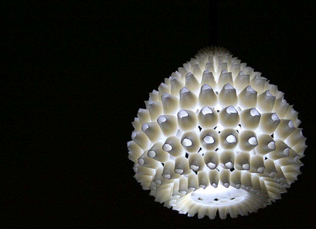 buildz: Blistering Barnacles: 3d printing smackdown