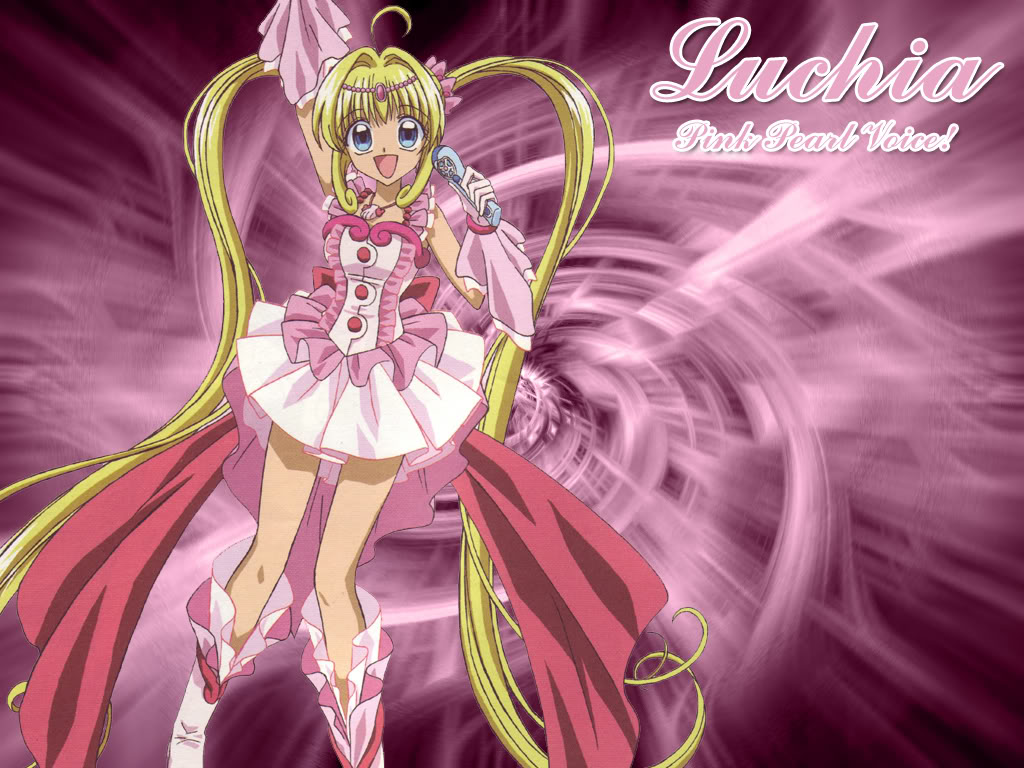 pitchipitchipitch: Pitchi Pitchi Pitch