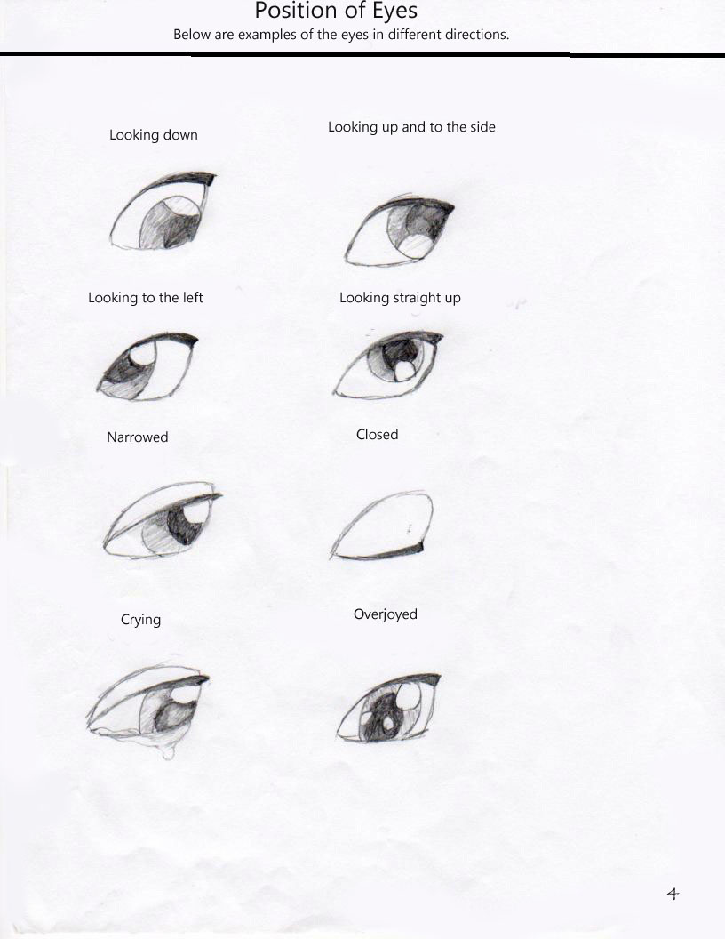 Eriel's Winx World: How To Draw The Winx