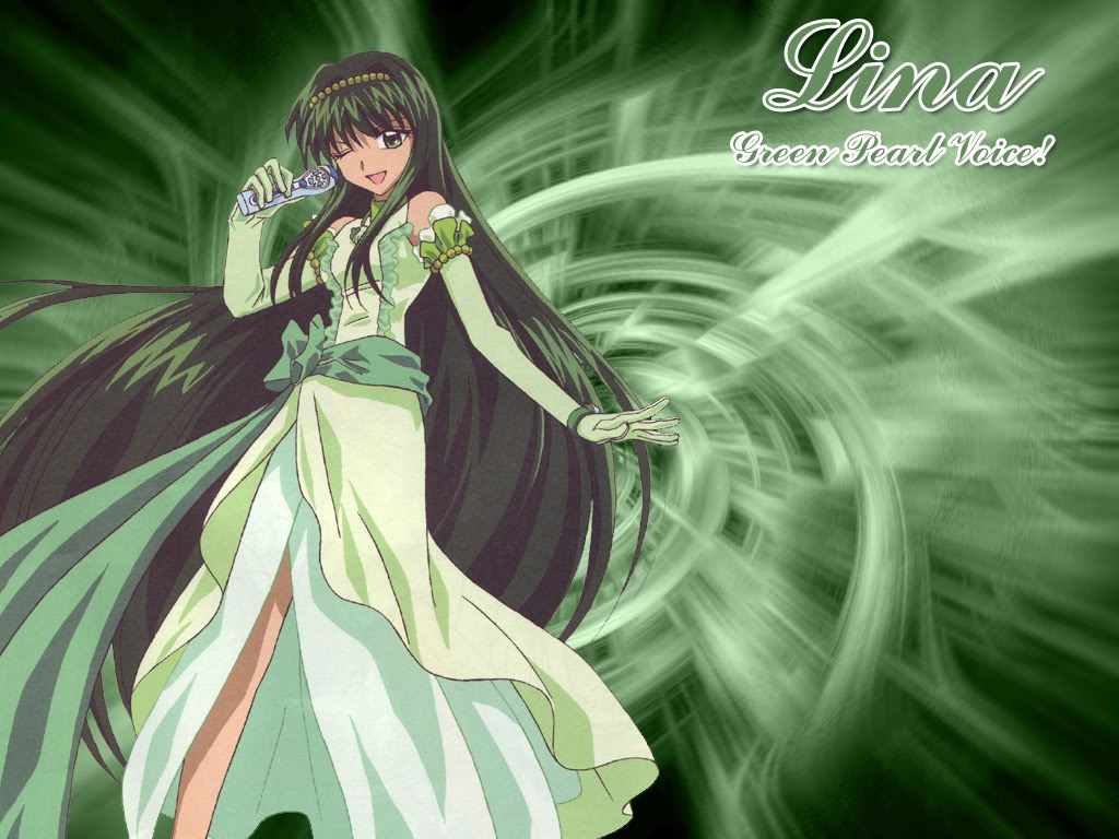 pitchipitchipitch: Pitchi Pitchi Pitch