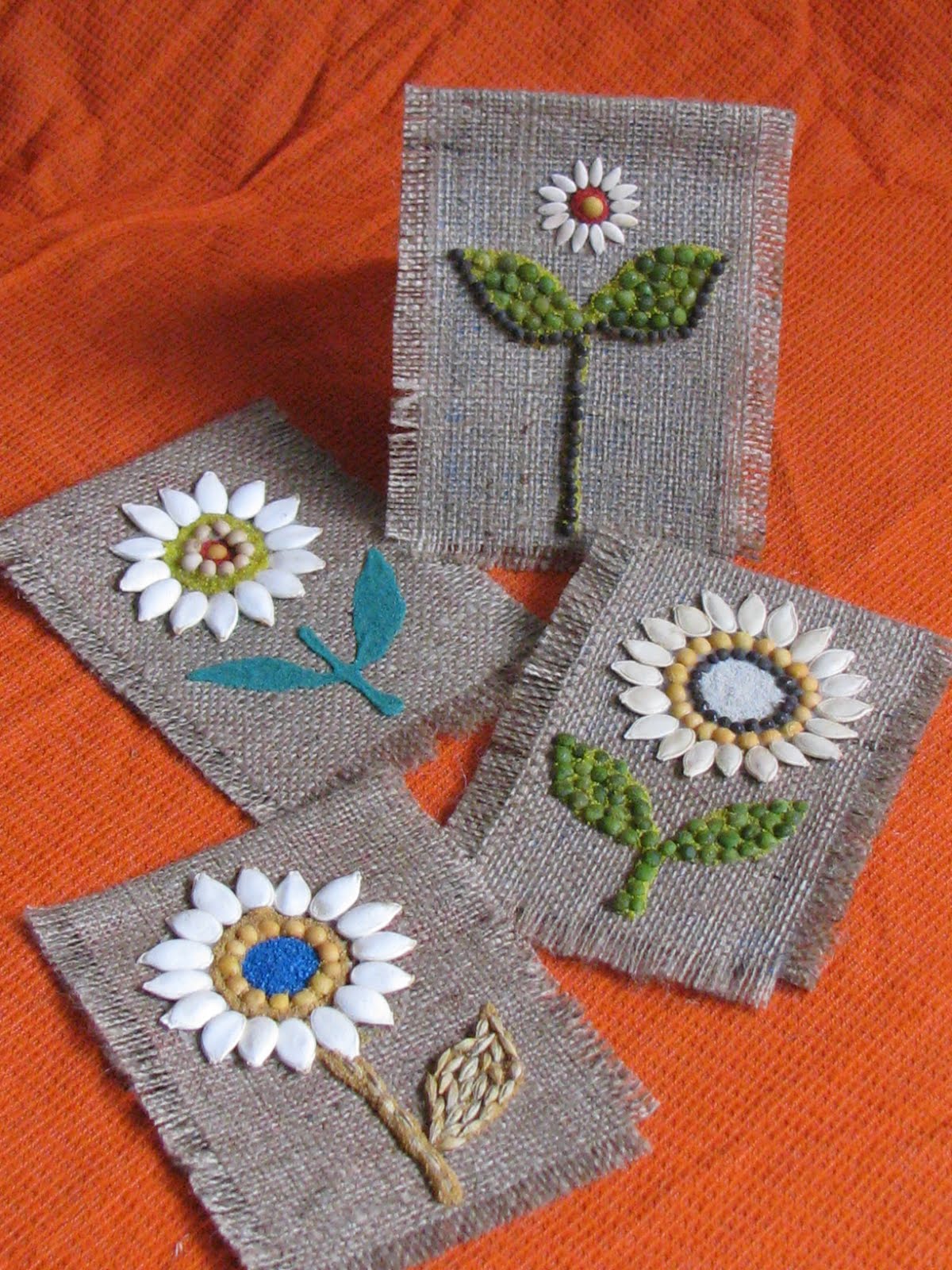 CREATIE CULTURALA IN ROMANIA