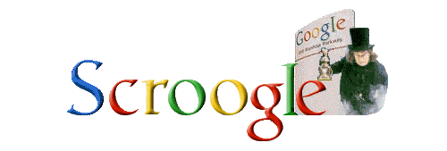 Los Buscadores de Internet: Los Bucadores de Internet