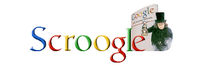 Los Buscadores de Internet