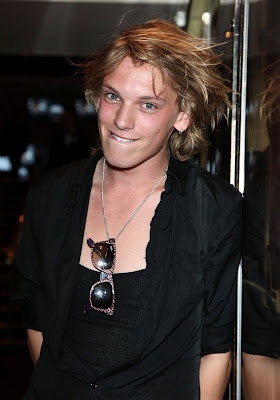 crepusculo- fans-peru : ––––•(-• ♥ sOlO un vampirO te amaRa x siempRe ♥ ...