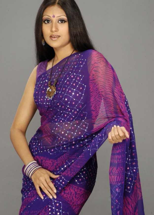 Top Bangladeshi Model Bd Sexy Girls Online Photos Of Kushum Shikder Bd Girl View Online