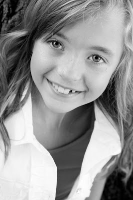 GracePhotos: The Beiler Family