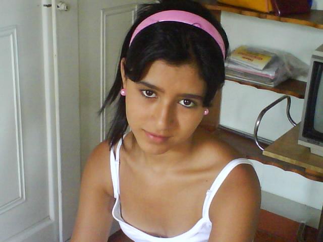 Imagen De Niñas Lindas Imagui