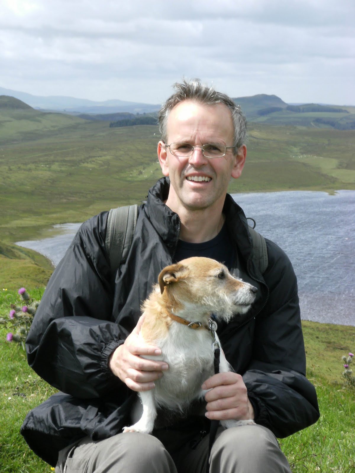 Archivo Histórico de las AA. HH., Madrid: "Generaciones", entrevista a ...