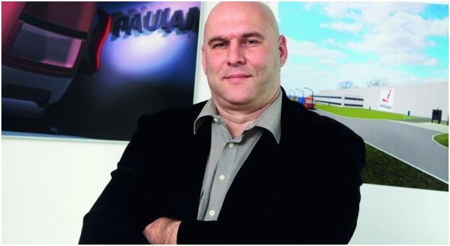 Johan Baden: U VELIKOJ OTVORENO 800 „RADNIH MJESTA“