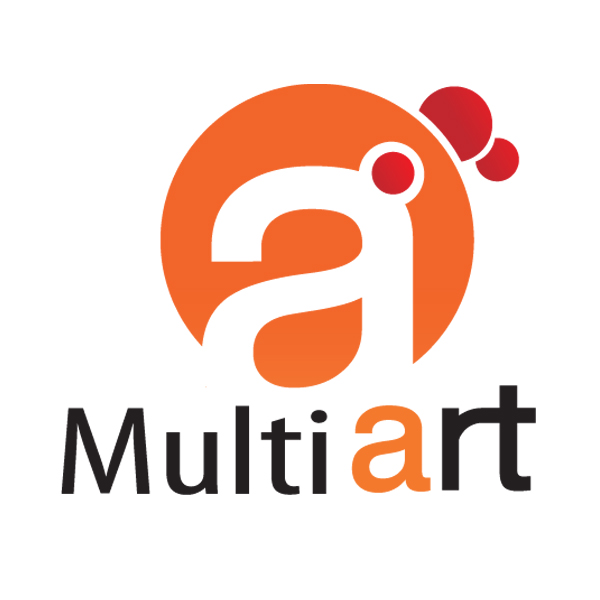 Multi Art Dzine