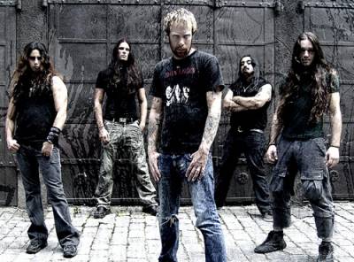 music instrumentz: Top 10 Swedish bands