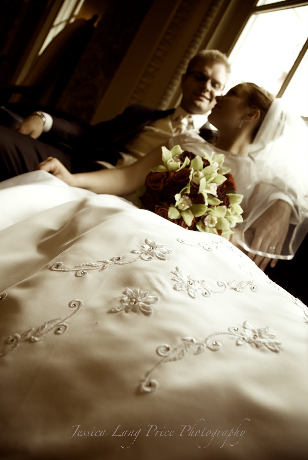 Jessica Lang Price Photography