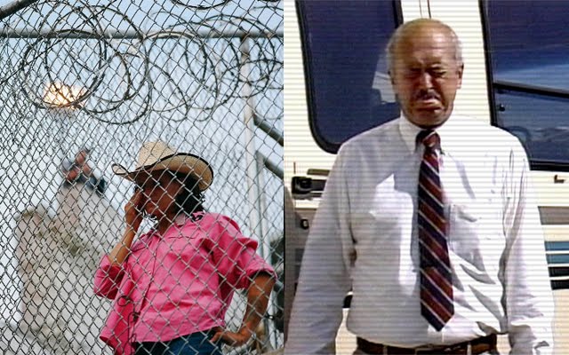 The Icarus Arts & Entertainment Blog: PODCAST: DocBlogPod gets double ...