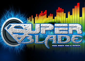 Superblade: SUPERDJBLADE (E-NERGY SOUND'S)