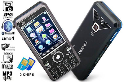 Modelos De MP's: MP10 - TV GRÁTIS - 2 GB GRÁTIS - 2 CHIPS - PB-I18