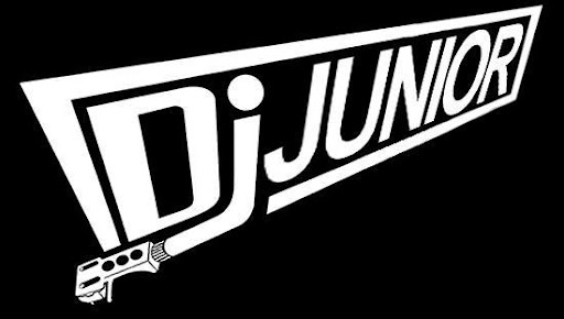 Dj Junior: Dj Junior and Dj Krisstylez The Best Of This Iz Game