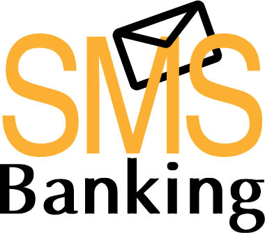 Bloggage....♥♥: SMS banking