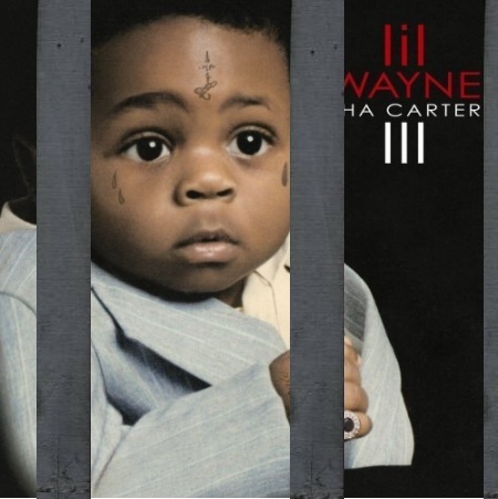 ÜberDrivel: Lil Wayne Gets Prison Perks