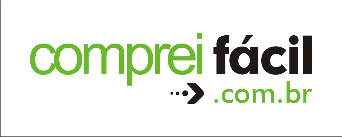 Comprei Fácil: Comprei Fácil - O novo site de compras coletivas de ...