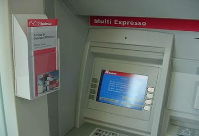 Real photos, real fun: WATCH OUT!! YOUR ATM CARD IS BEING MONITORED ...