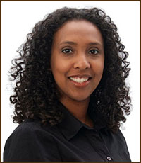 The East Gate Orthodontics Blog