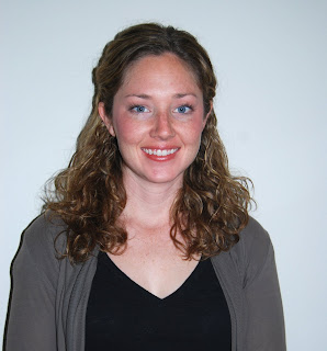 New Leaders Council in San Diego: Meet the 2010 NLC Fellows: Katherine ...