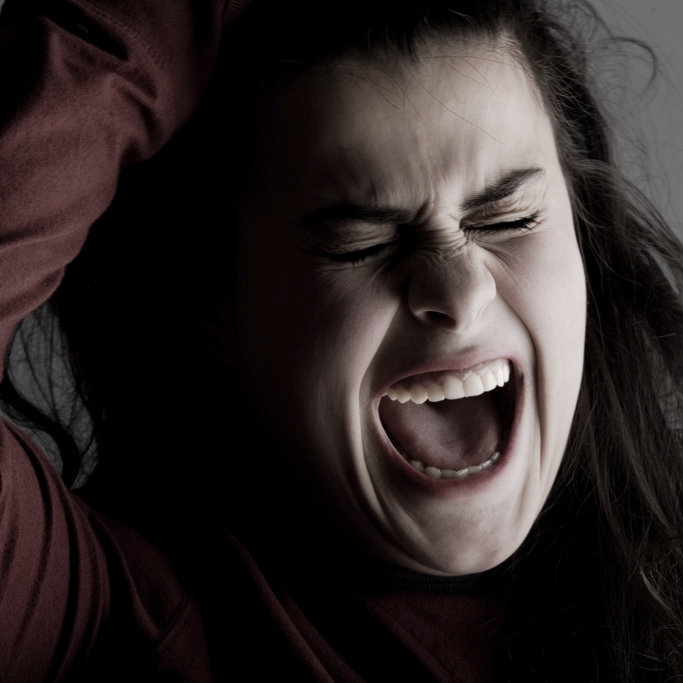 Bipolar Disorder Bipolar Disorder