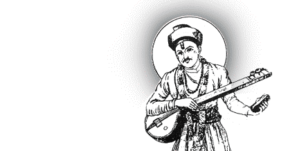 Namdev: namdev maharj