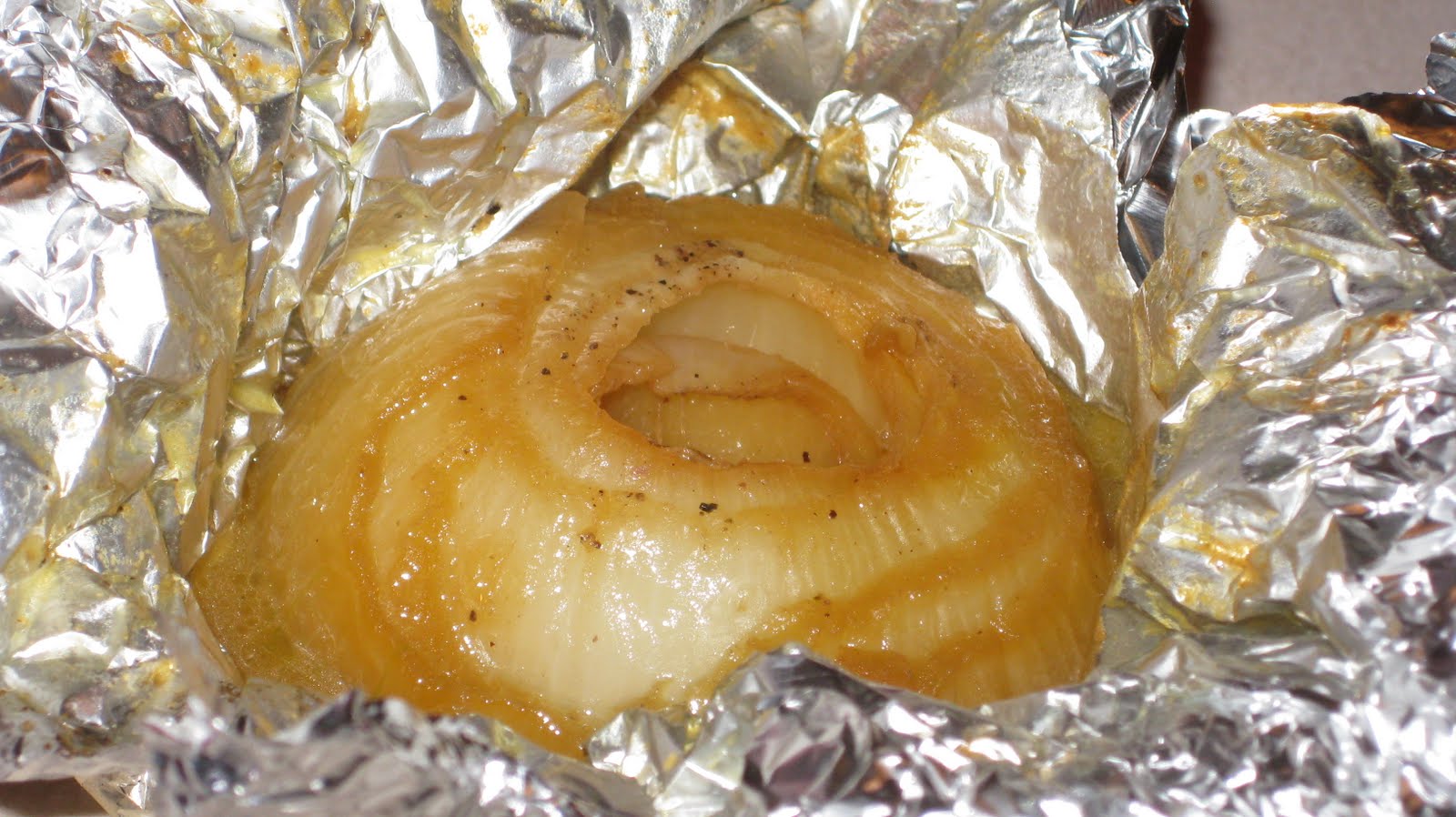 Cheese Curd In Paradise: Grilled Strawberry Balsamic Chicken and ...