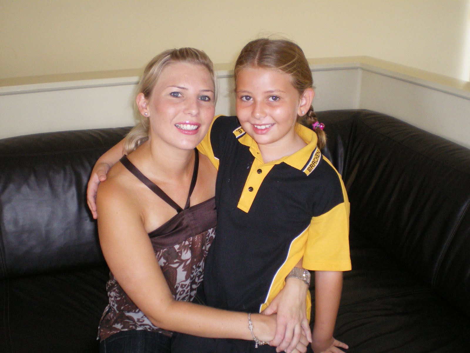 Just the 2 of Us: My Beautiful Little Girl...Growing Up So Fast