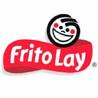 dreams colors: Frito Lay Papas