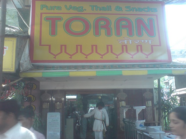 weird thinking continues