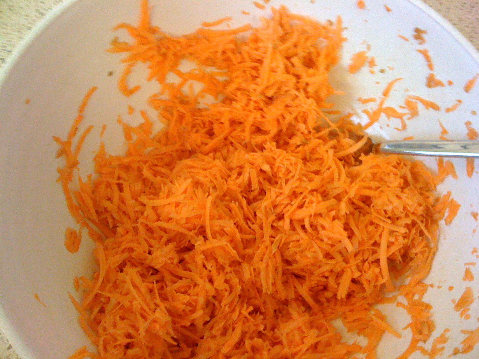 Operation Edible: Antigua and Barbuda: Ducana