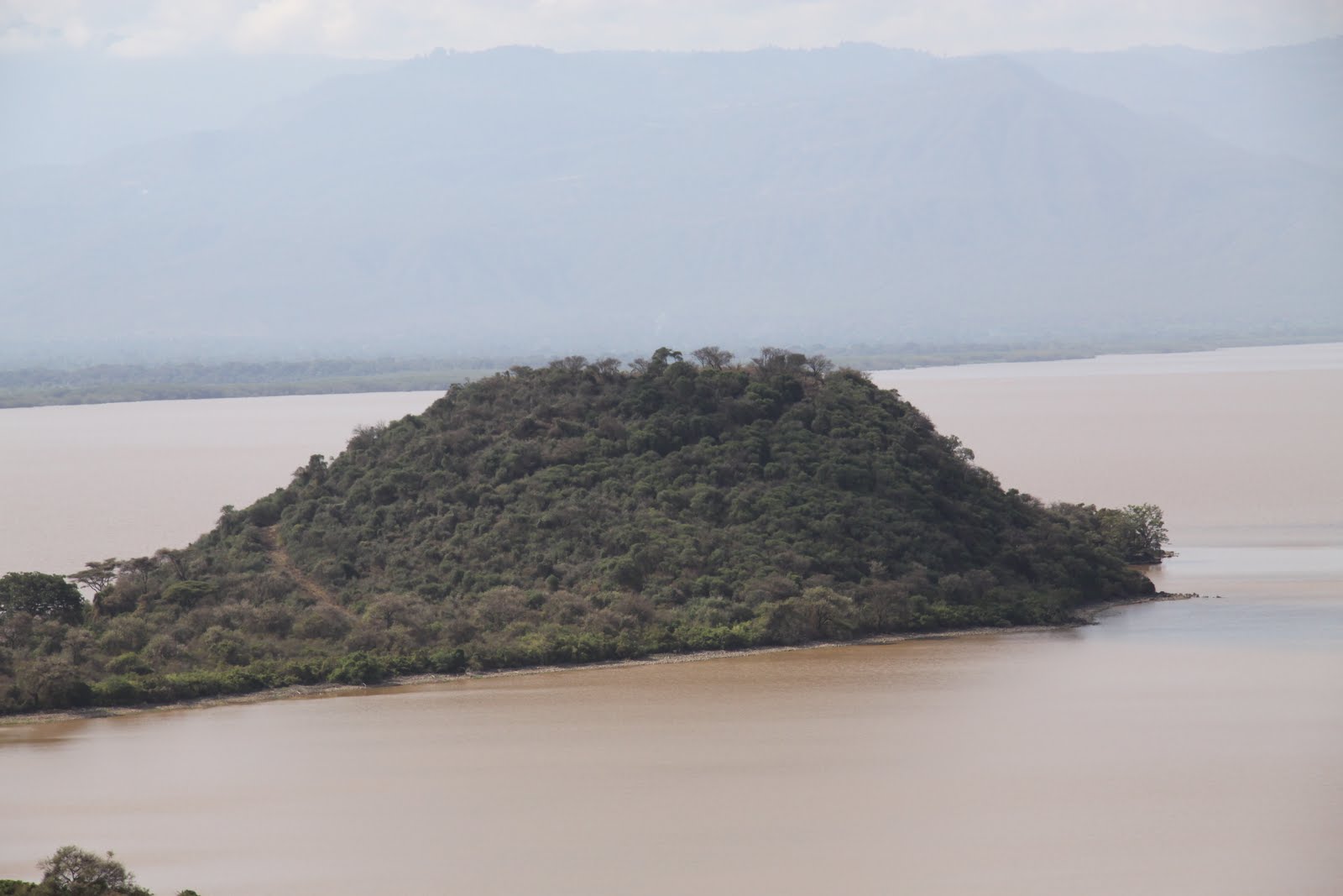 Nech Sar National Park, Arba Minch, Ethiopia ነጭ ሳር ፓርክ ዓርባ ምንጭ ኢትዮጵያ ...