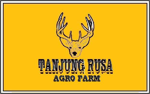 tanjung rusa agro farm