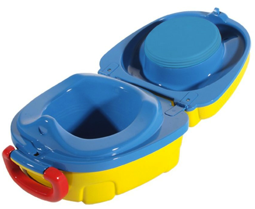 Ultra-Gross: "I CAN HAZ POOP IN A BRIEFCASE"