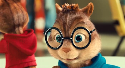 Foods That Burn Fat: Alvin And The Chipmunks 2: The Squeakquel (2009 ...