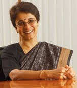 The Toofles Foundation: Team Toofles