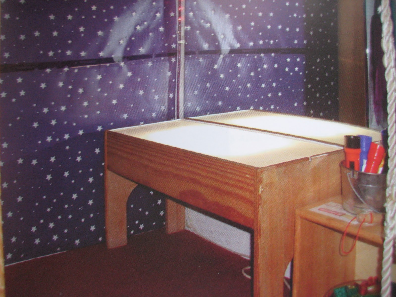 Bellelli Educación: Designs for Living and Learning: Transforming Early ...