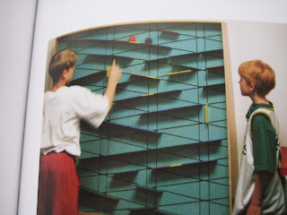 Bellelli Educación: Designs for Living and Learning: Transforming Early ...