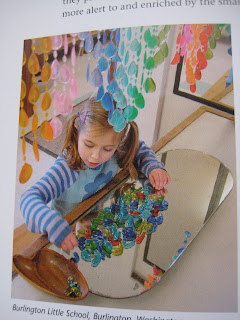 Bellelli Educación: Designs for Living and Learning: Transforming Early ...