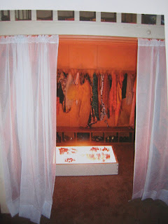 Bellelli Educación: Designs for Living and Learning: Transforming Early ...