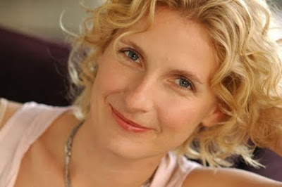 Elizabeth Gilbert: Das Ja-Wort oder wie ich meinen Frieden mit der Ehe ...