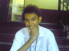 Sammy Angelo Galang
