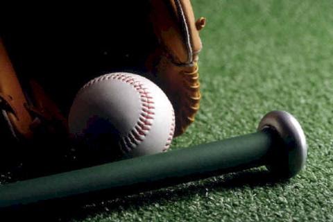 韋所欲為: 2009年世界棒球經典賽 & 線上網路電視資源