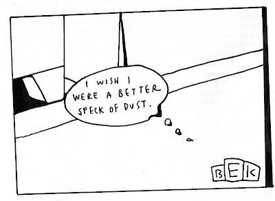 drudge: NEW YORKER CARTOONS