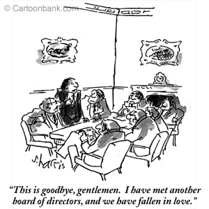 drudge: NEW YORKER CARTOONS